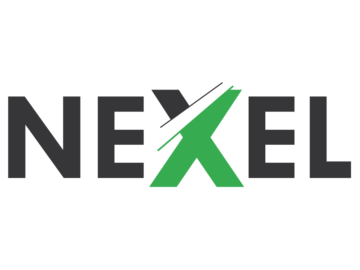 Sobre nosotros – Academia Nexel